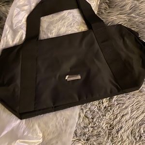 Bags | Givenchy Travel Duffle Bag Purse Weekender | Poshmark